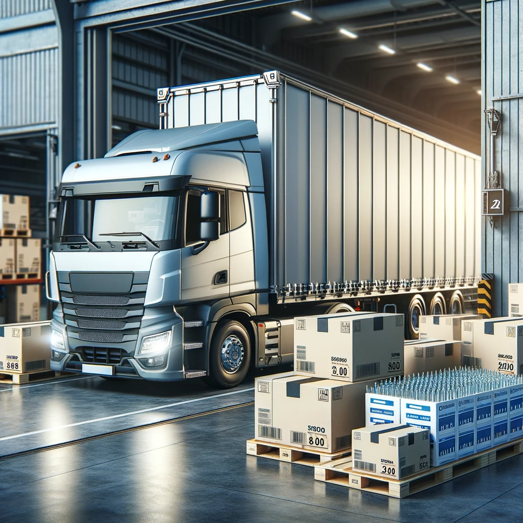 Productspecials – Gebrema